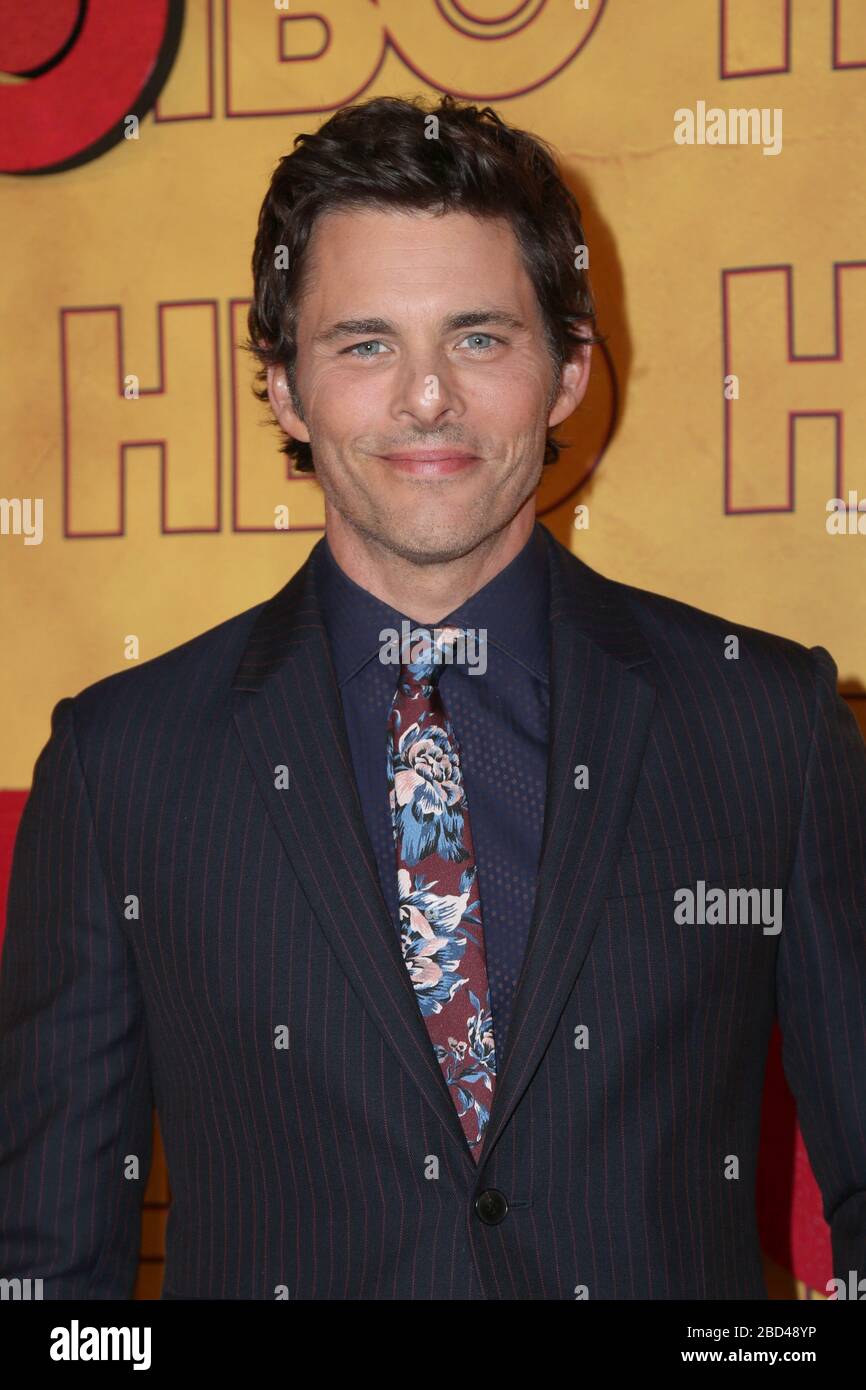 2017 in west hollywood hi-res stock photography and images - Alamy