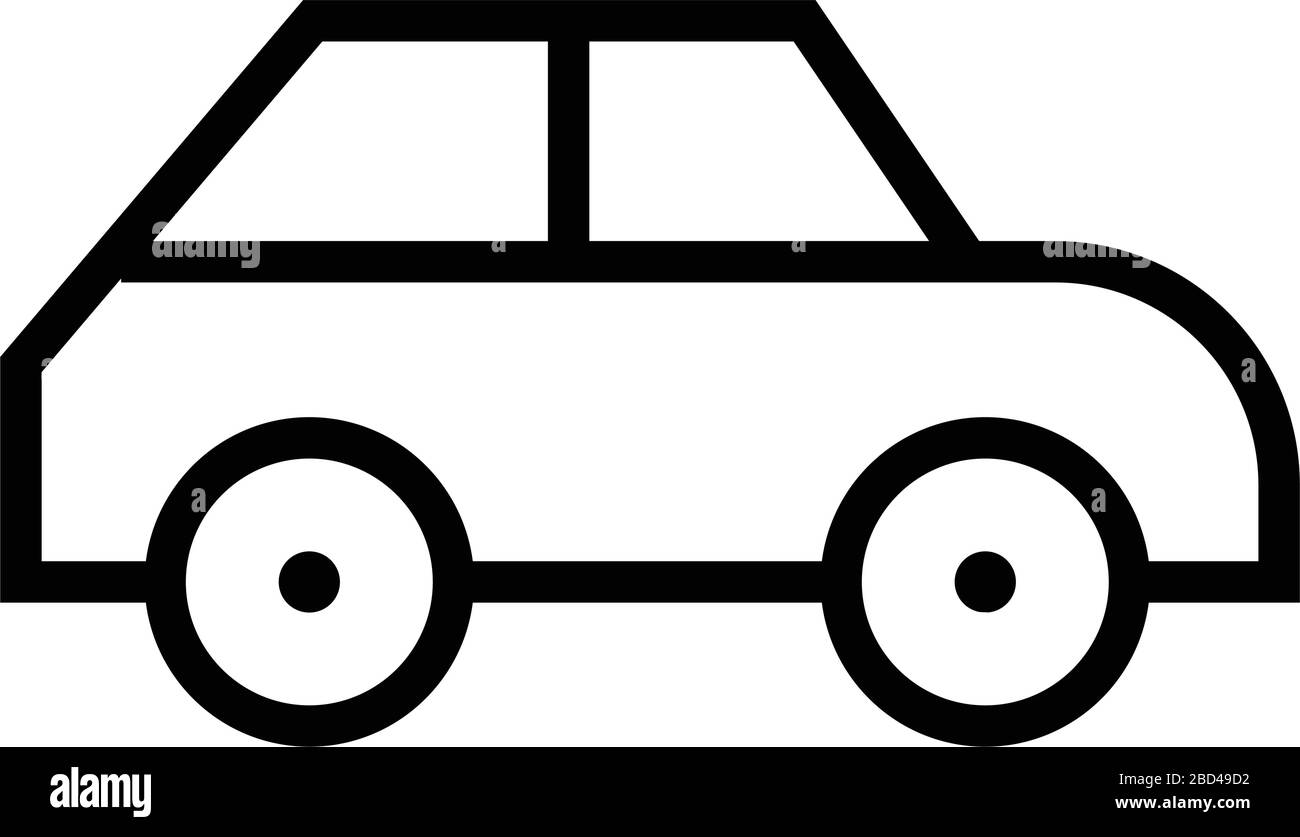 Vehicle management business vector vectors hi-res stock photography and ...