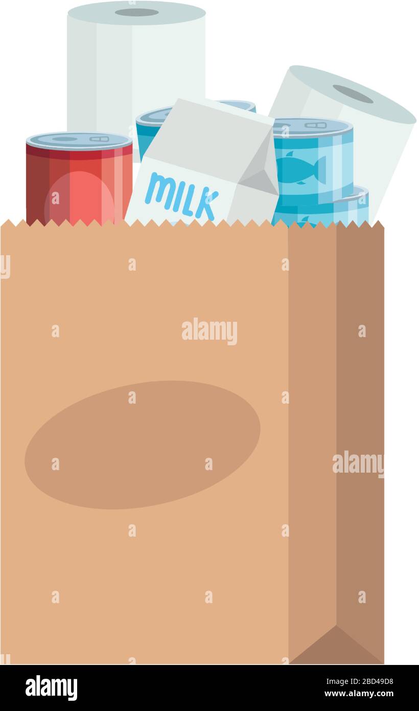 Excess of packaging Stock Vector Images - Alamy