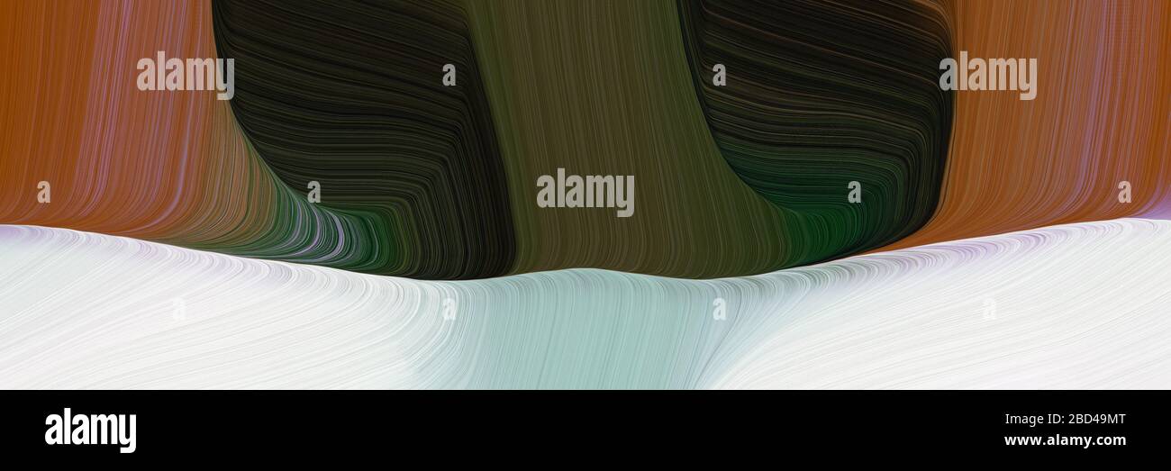 decorative background graphic with curvy background design with very ...