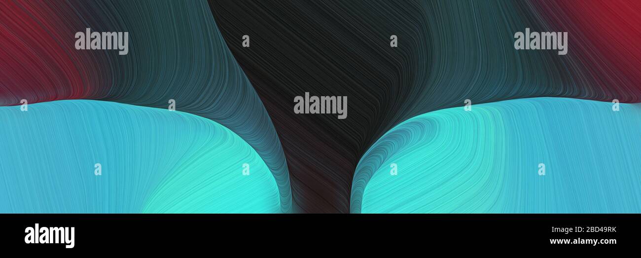 decorative background graphic with curvy background design with very ...