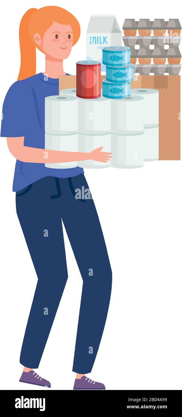 Overstocking Stock Vector Images - Alamy