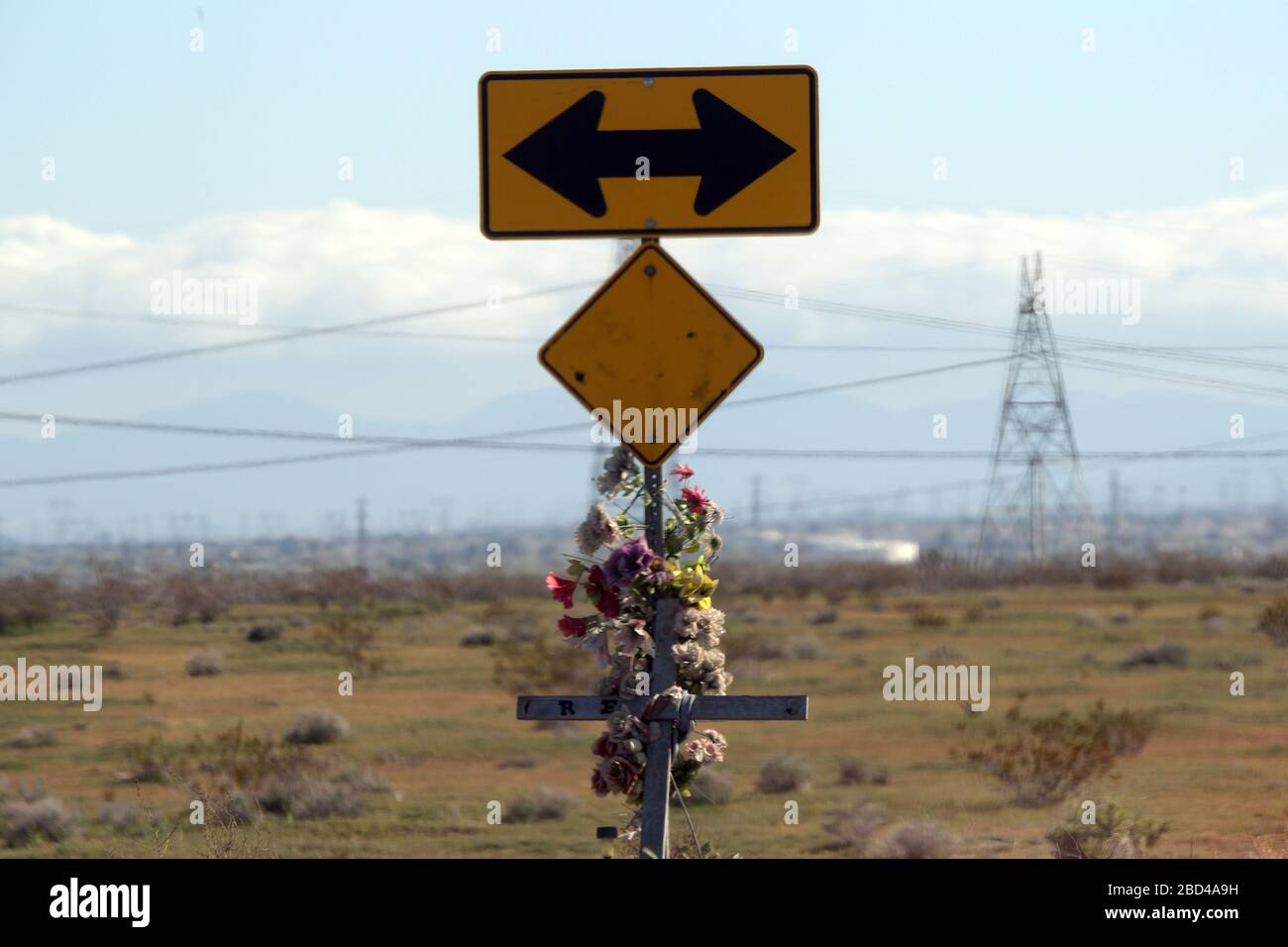 Global expressway hi-res stock photography and images - Alamy