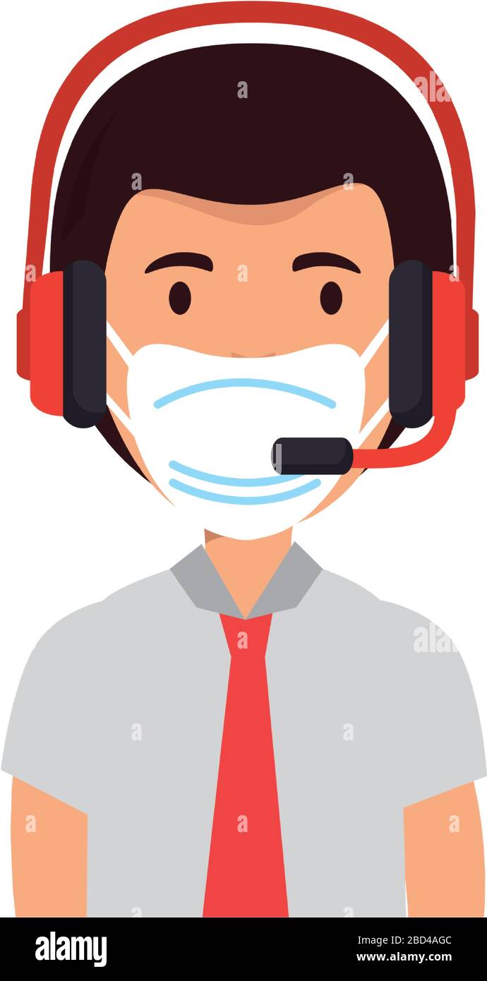 Agent 2019 ncov Stock Vector Images - Alamy