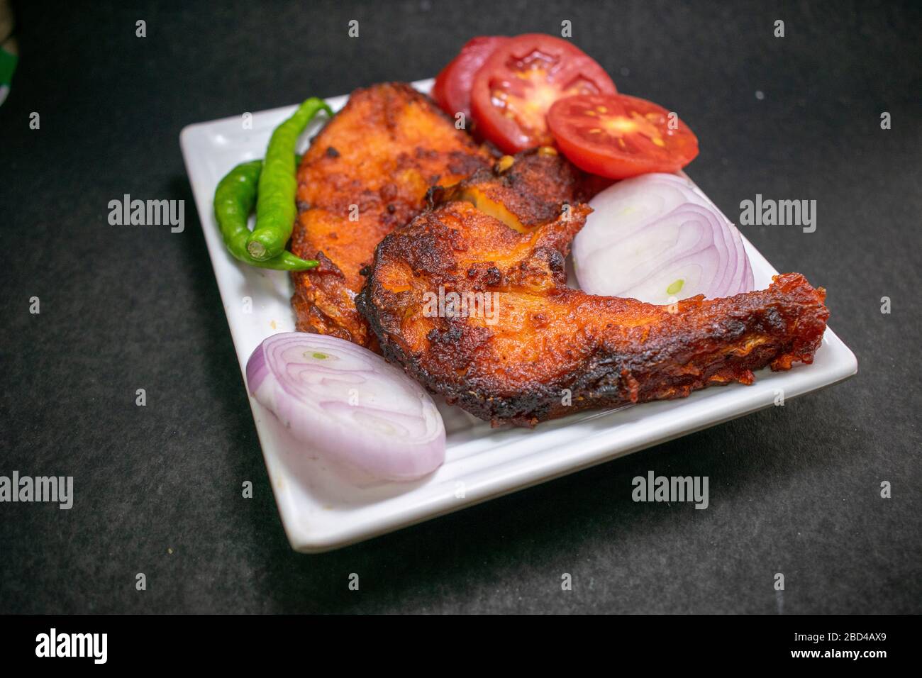 Kerala Traditional Kitchen High Resolution Stock Photography and Images ...