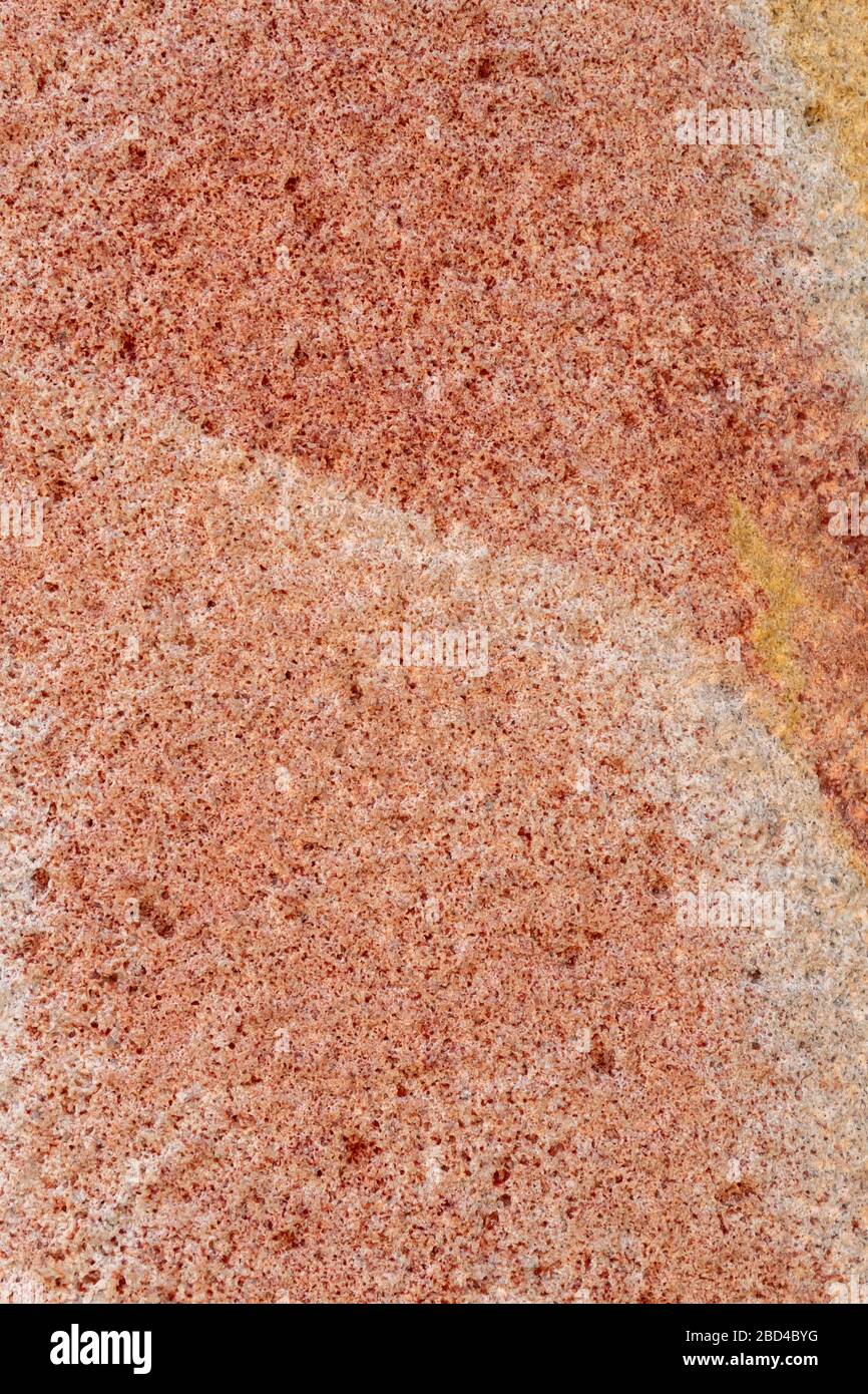 Old Weathered Natural Stone Texture Stock Photo - Alamy