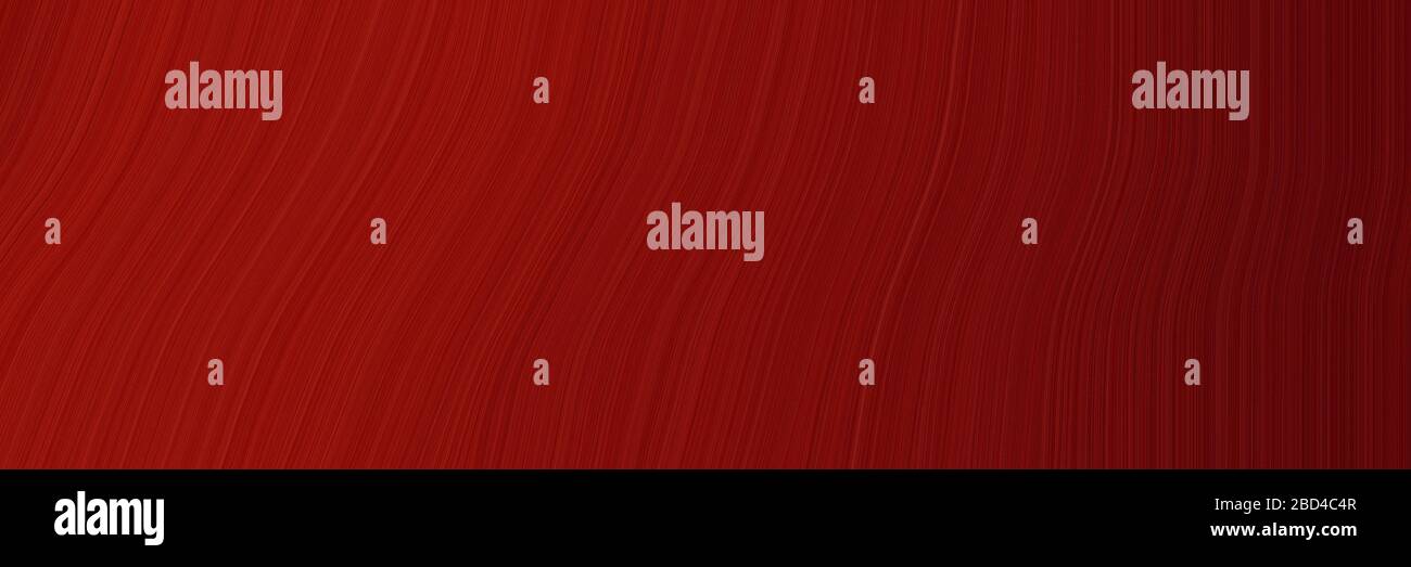 elegant decorative header design with maroon, dark red and firebrick ...