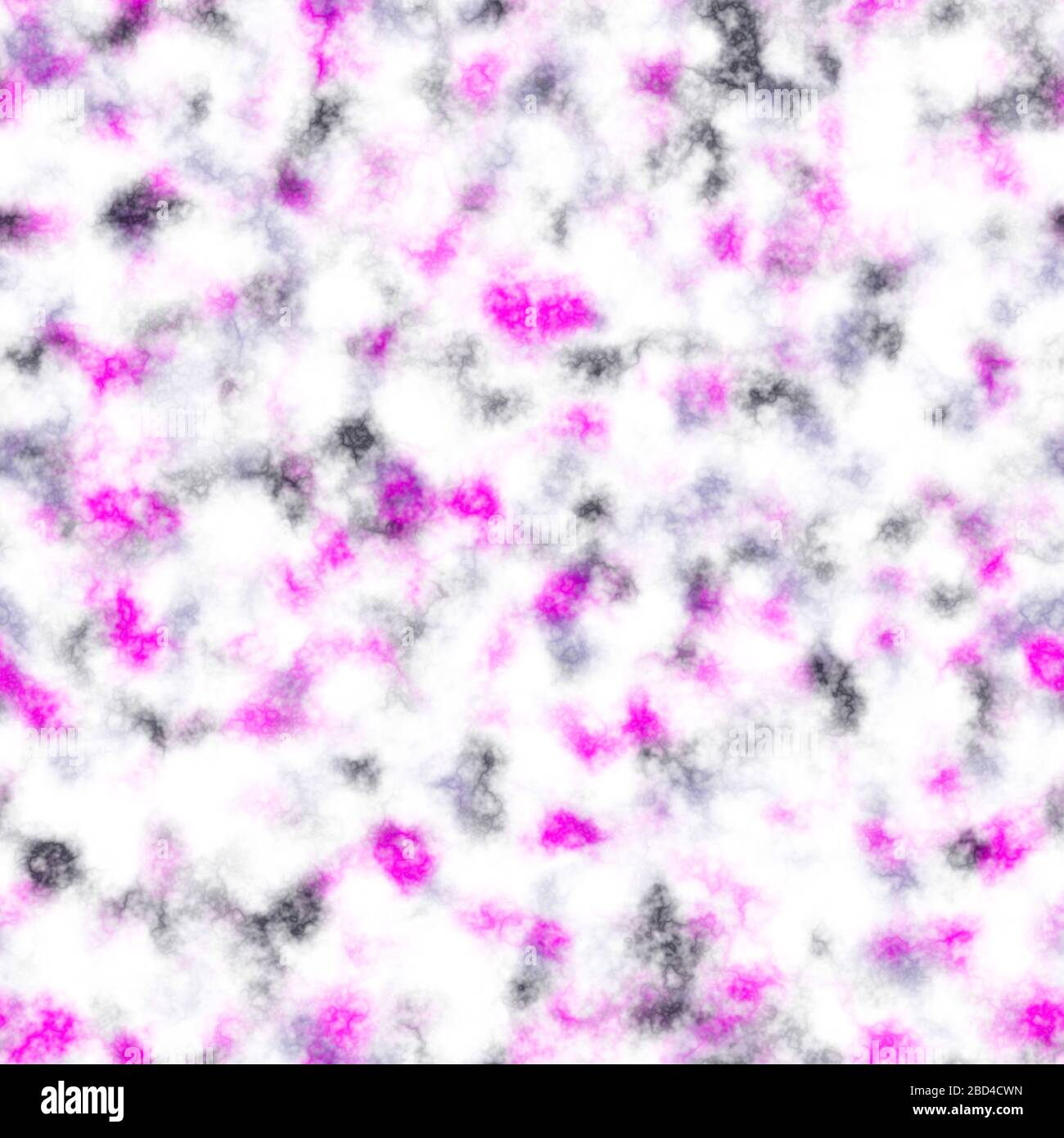 Pink tile pattern hi-res stock photography and images - Alamy