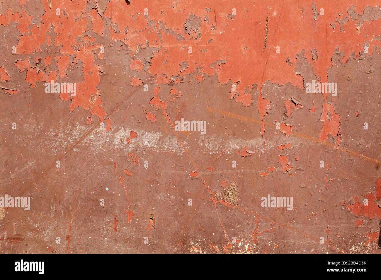 Corrosion pattern hi-res stock photography and images - Alamy