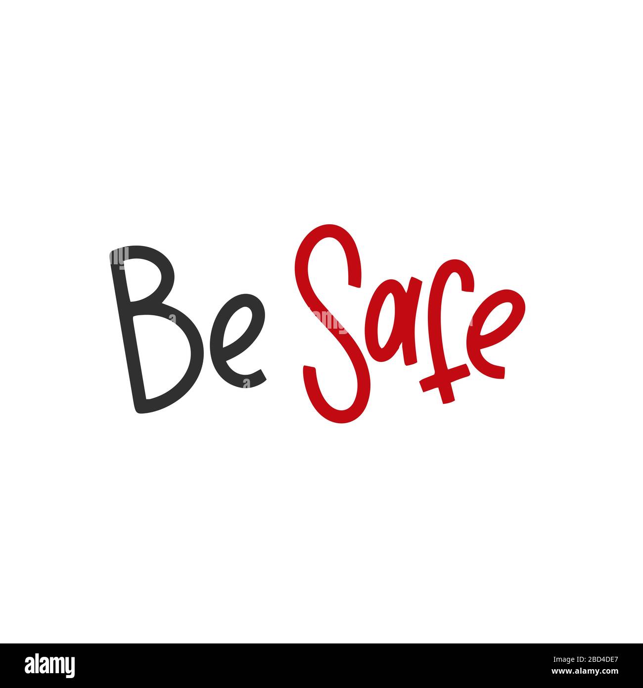 Stickers coronavirus Stock Vector Images - Alamy