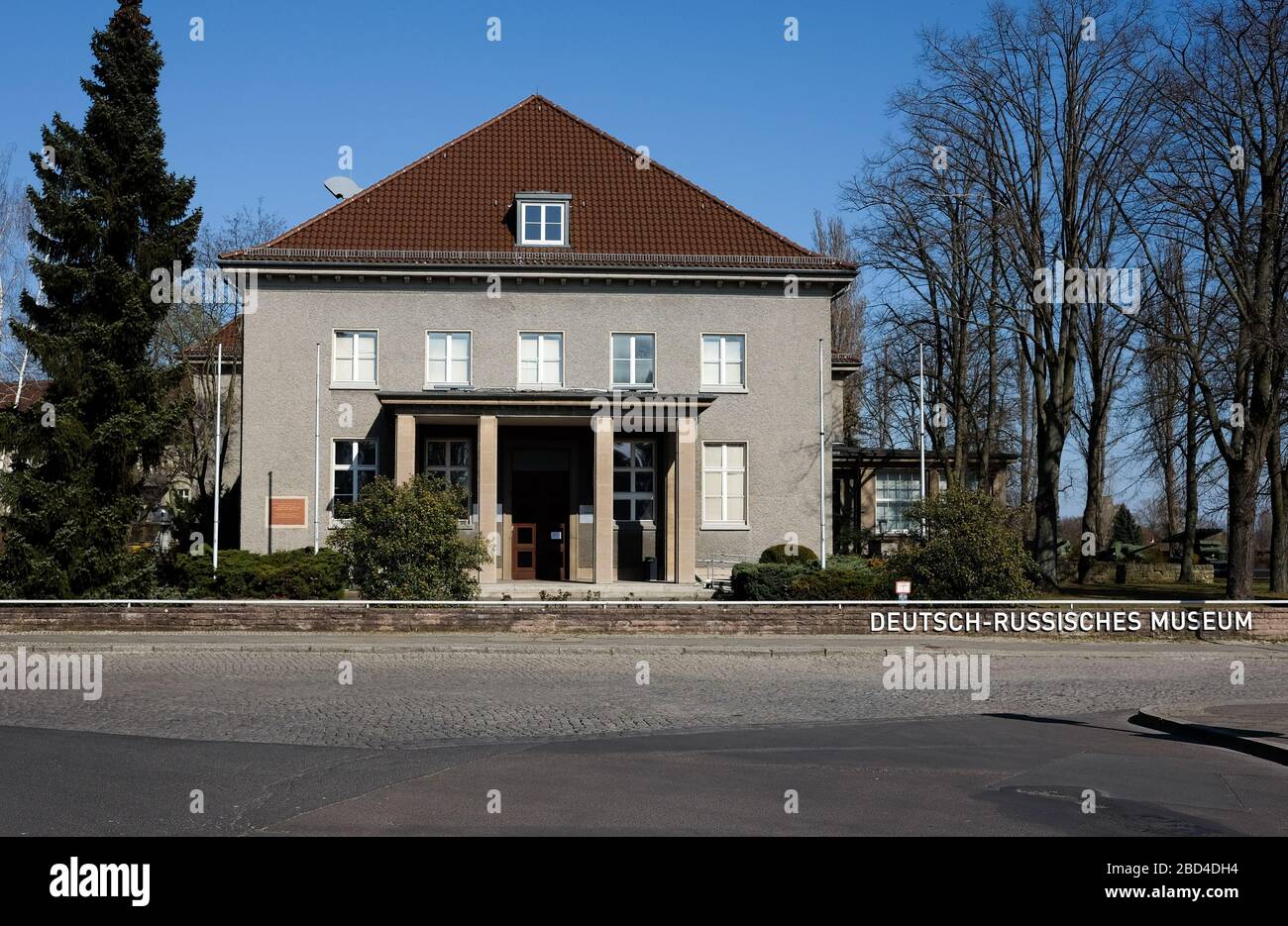 Capitulation of germany hi-res stock photography and images - Alamy