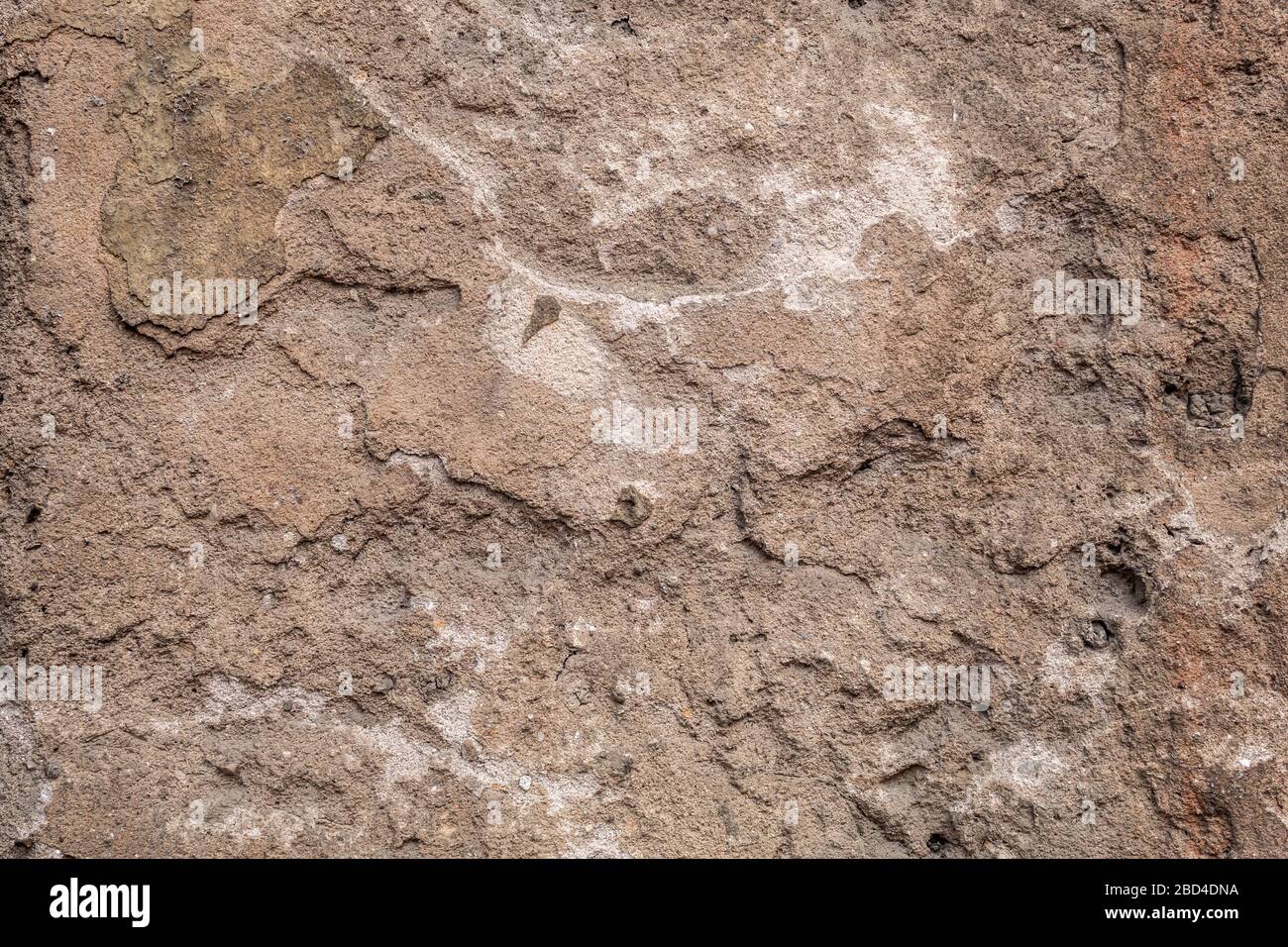 Old Weathered Concrete Decay Wall Texture Stock Photo - Alamy