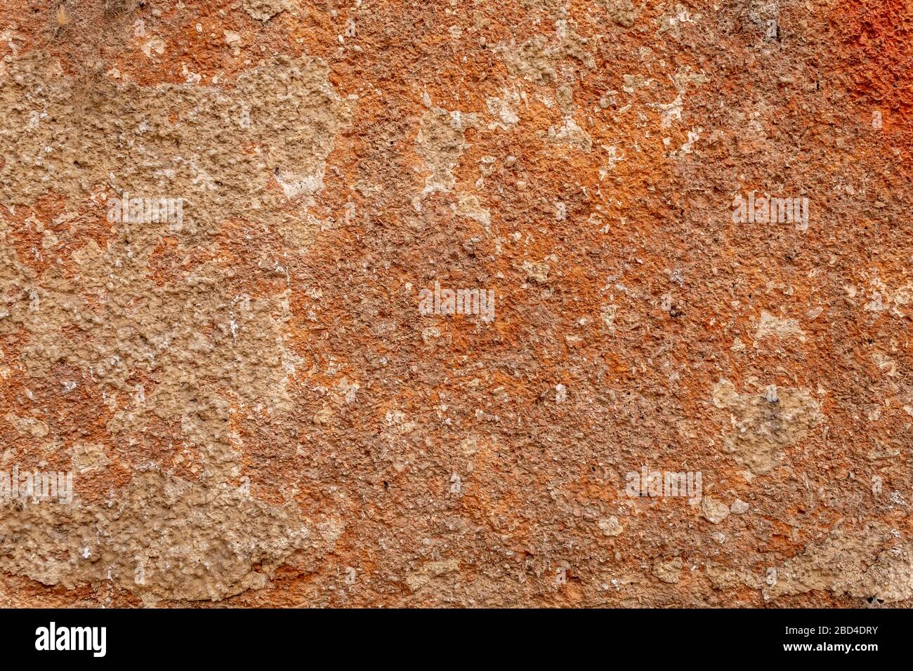 Old Weathered Concrete Decay Wall Texture Stock Photo - Alamy
