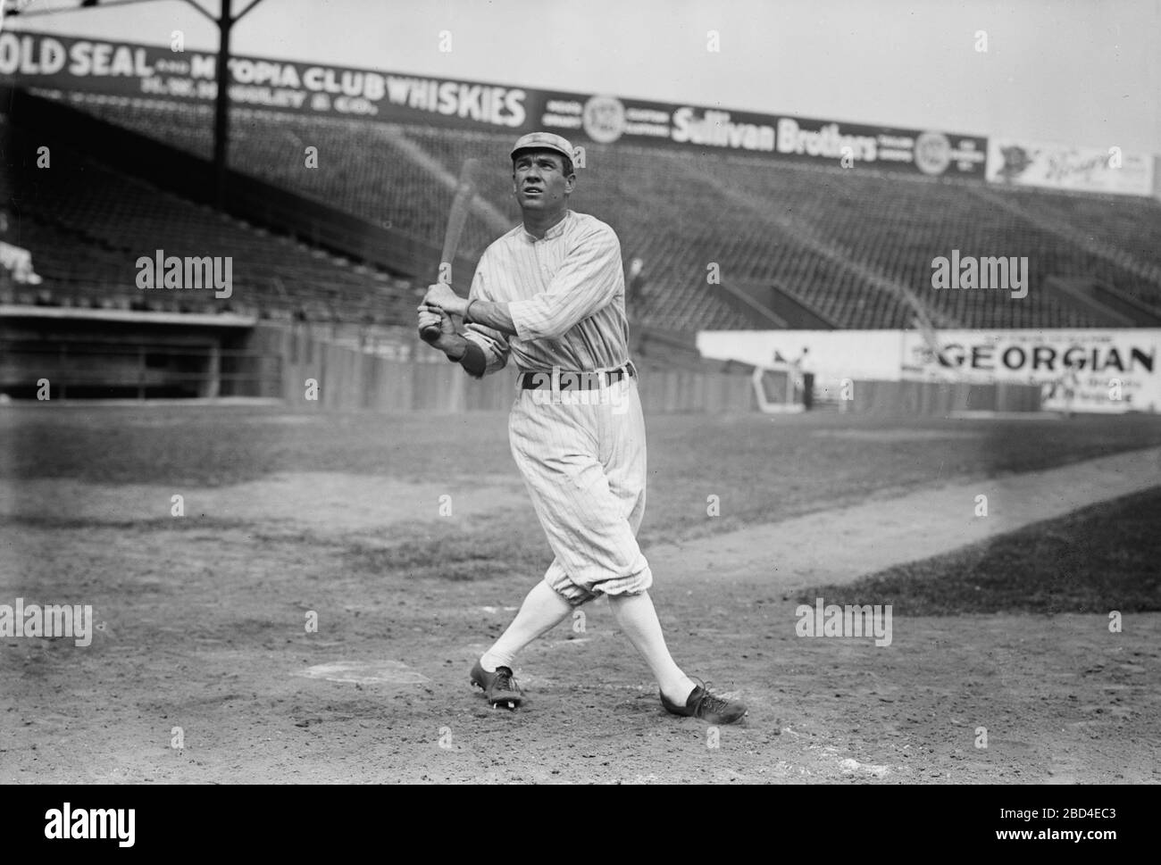 Tris speaker hi-res stock photography and images - Alamy