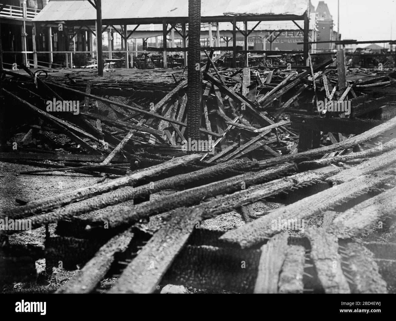 On june 5 Black and White Stock Photos & Images - Alamy