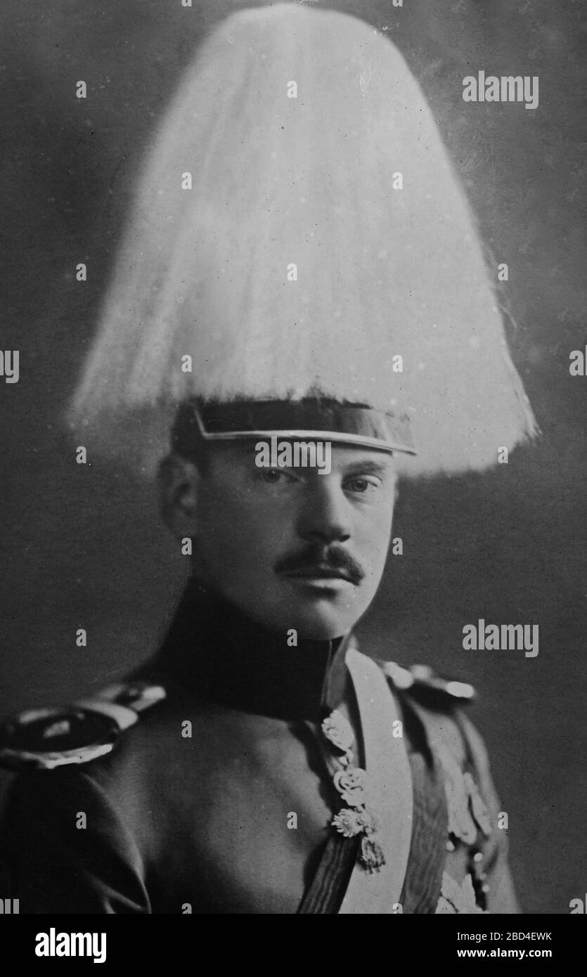 Conrad of bavaria hi-res stock photography and images - Alamy