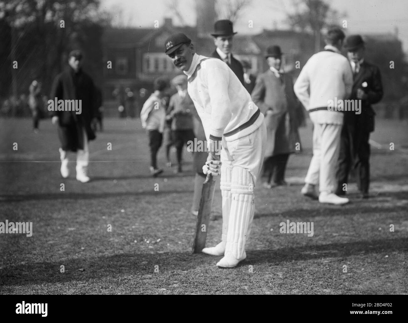 Sydney edward gregory hi-res stock photography and images - Alamy