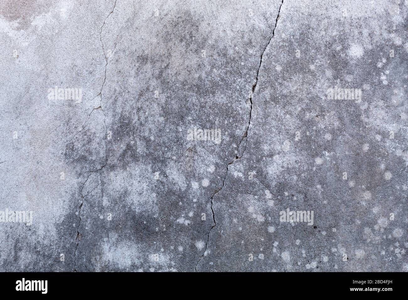 Old Weathered Concrete Decay Wall Texture Stock Photo - Alamy
