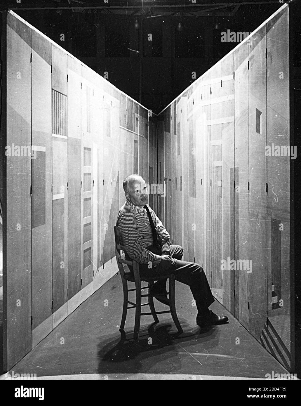 Metaphysical Photography