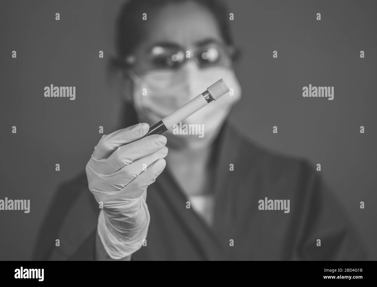 Global tube Black and White Stock Photos & Images - Alamy