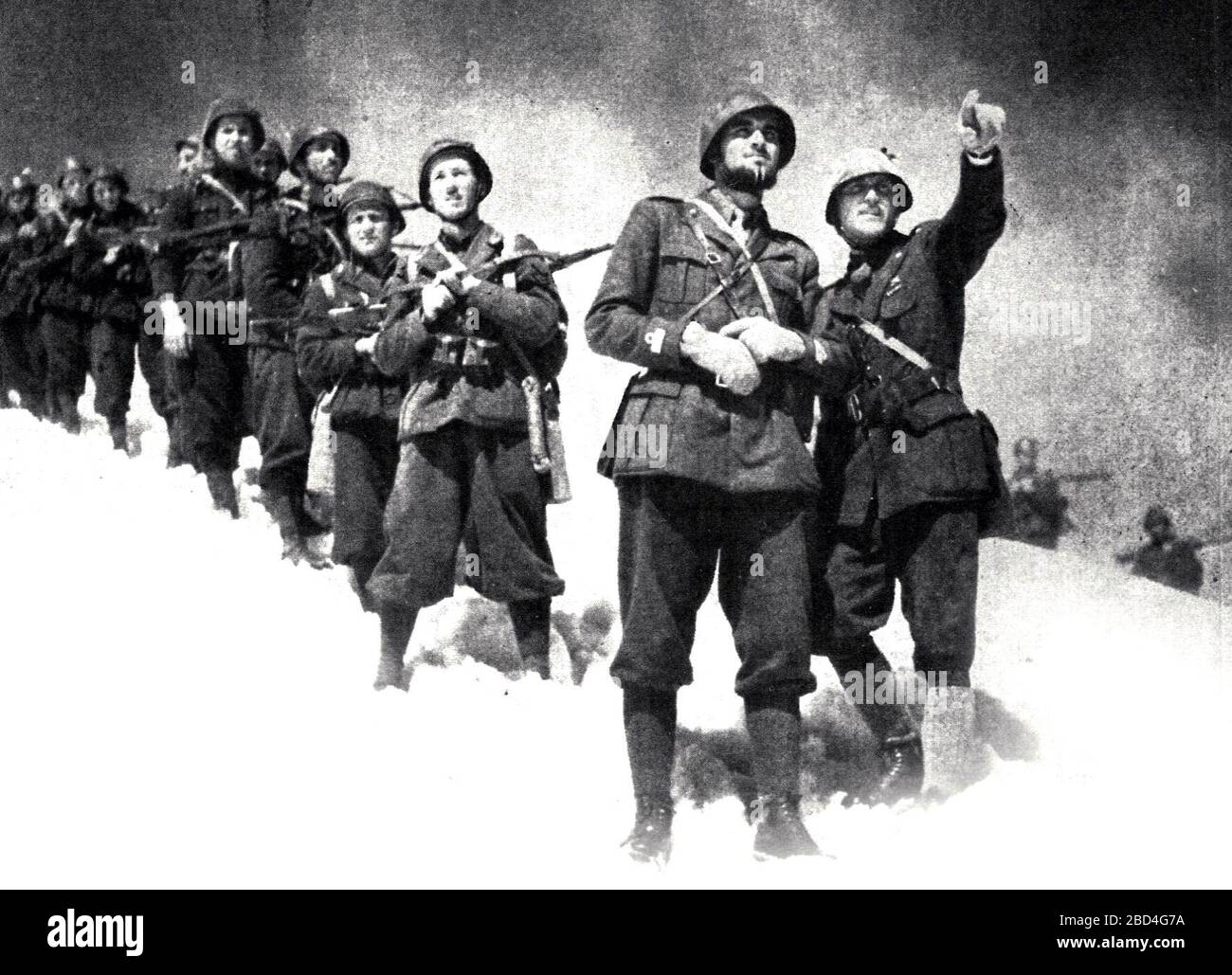 Italian trecento hi-res stock photography and images - Alamy