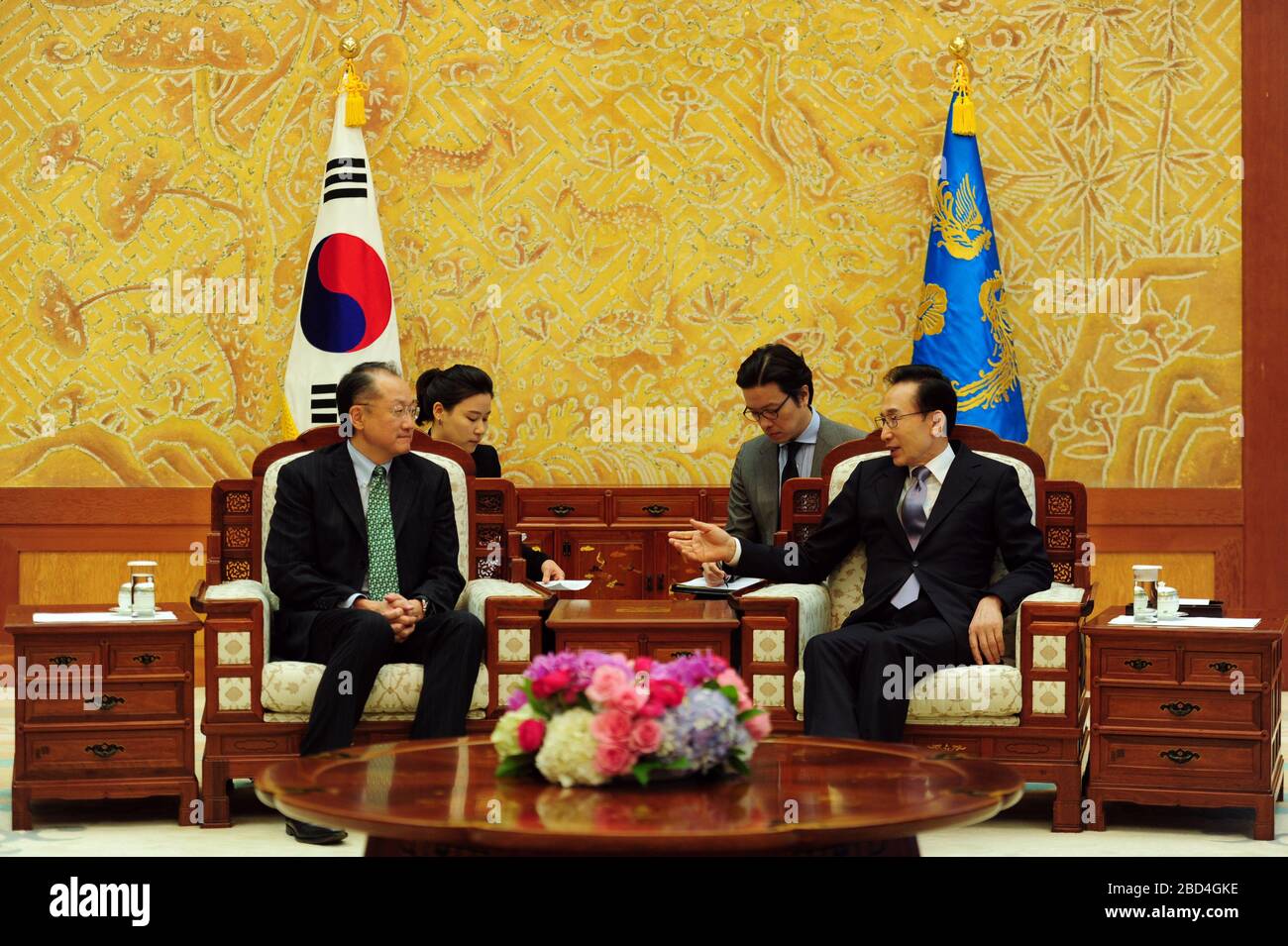 Kim lee kim lee hi-res stock photography and images - Alamy