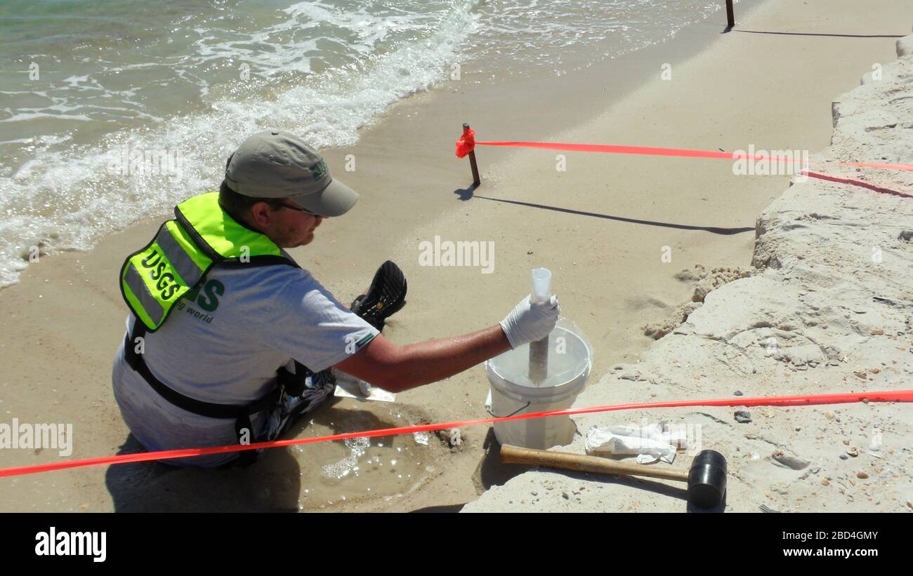 Swash Zone High Resolution Stock Photography and Images - Alamy