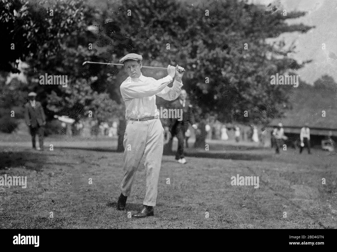 Michael brady hi-res stock photography and images - Alamy