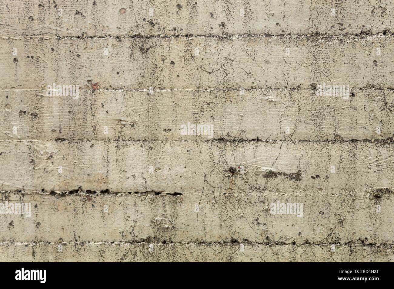 Old Weathered Concrete Decay Wall Texture Stock Photo - Alamy