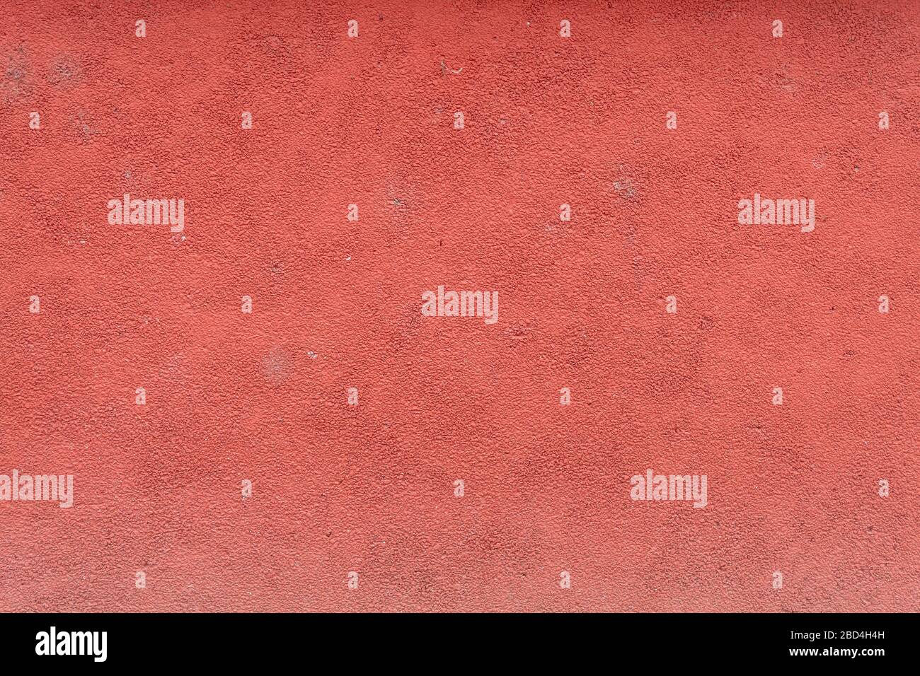 Texture concrete wall hi-res stock photography and images - Alamy