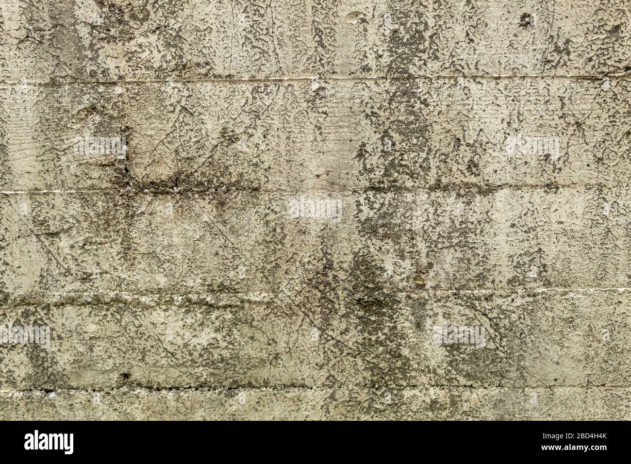 Old Weathered Concrete Decay Wall Texture Stock Photo - Alamy