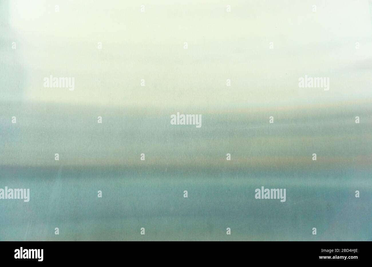 Mirrored metal plate made of steel as a background Stock Photo - Alamy