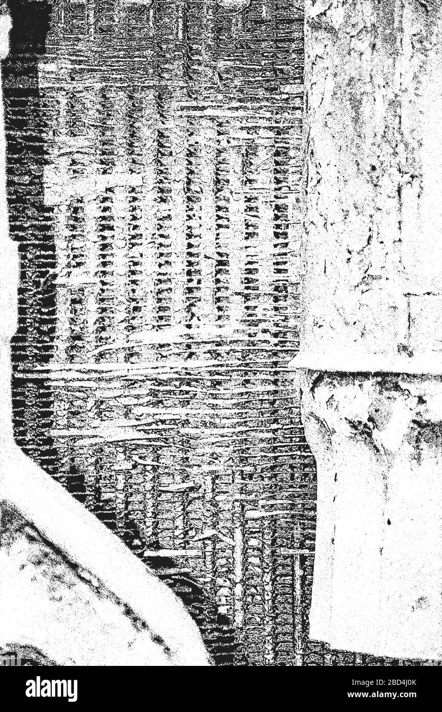 Car radiator texture Stock Vector Images - Alamy