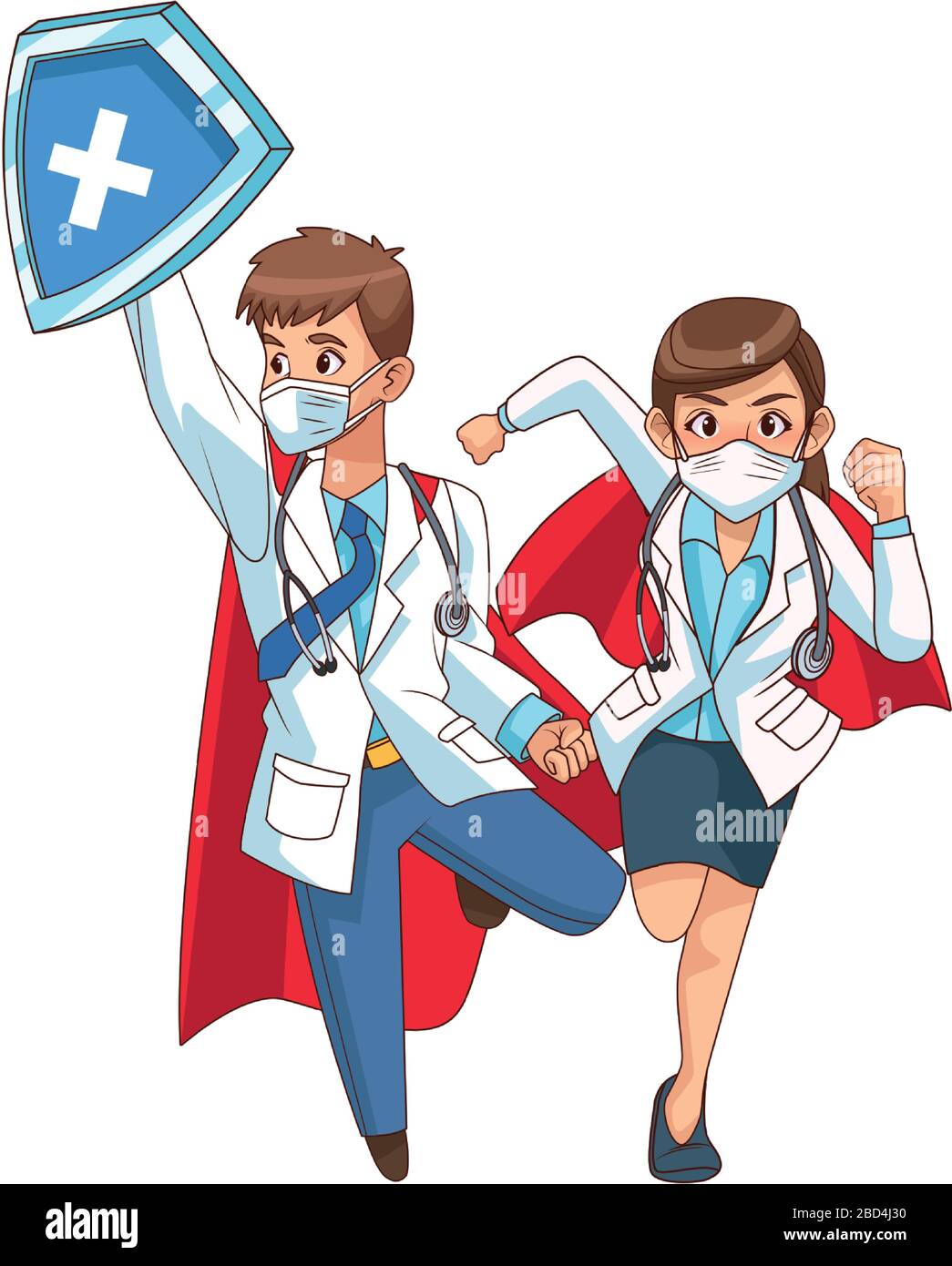 Flying Doctors Images Clipart