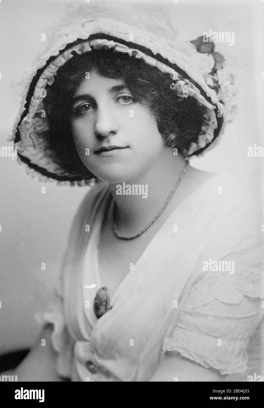 Regina elizabeth rambo benson hi-res stock photography and images - Alamy