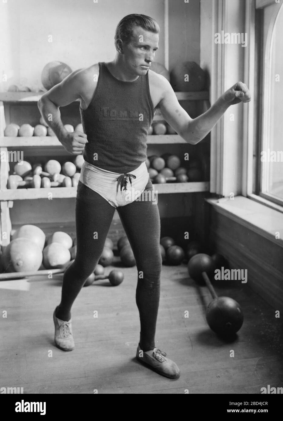 Vintage spors hi-res stock photography and images - Alamy