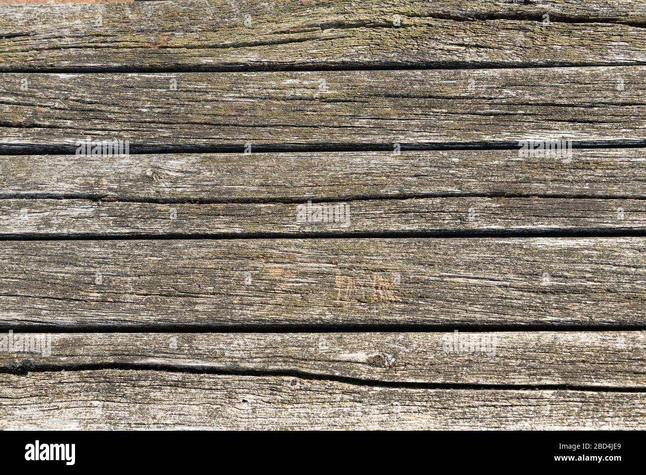 Weathered surface hi-res stock photography and images - Alamy