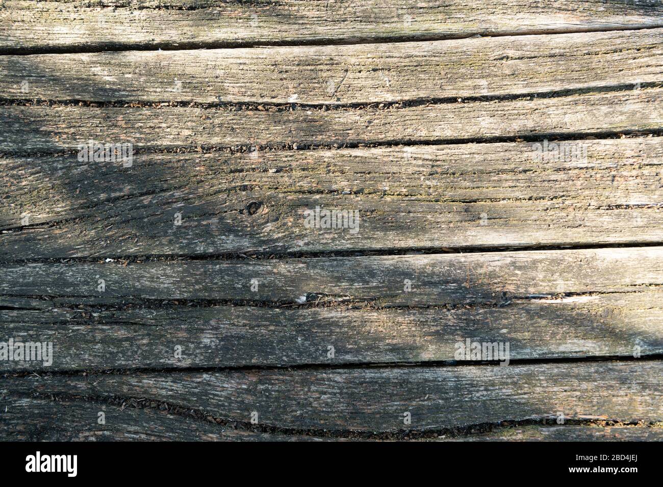 Weathered surface hi-res stock photography and images - Alamy