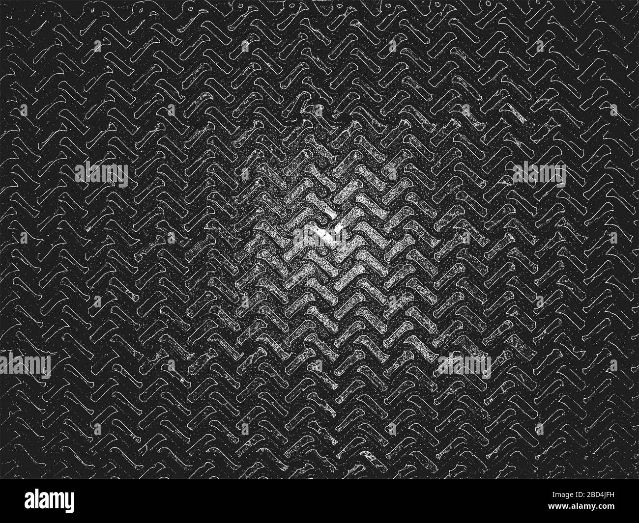 Gum vector vectors Stock Vector Images - Alamy