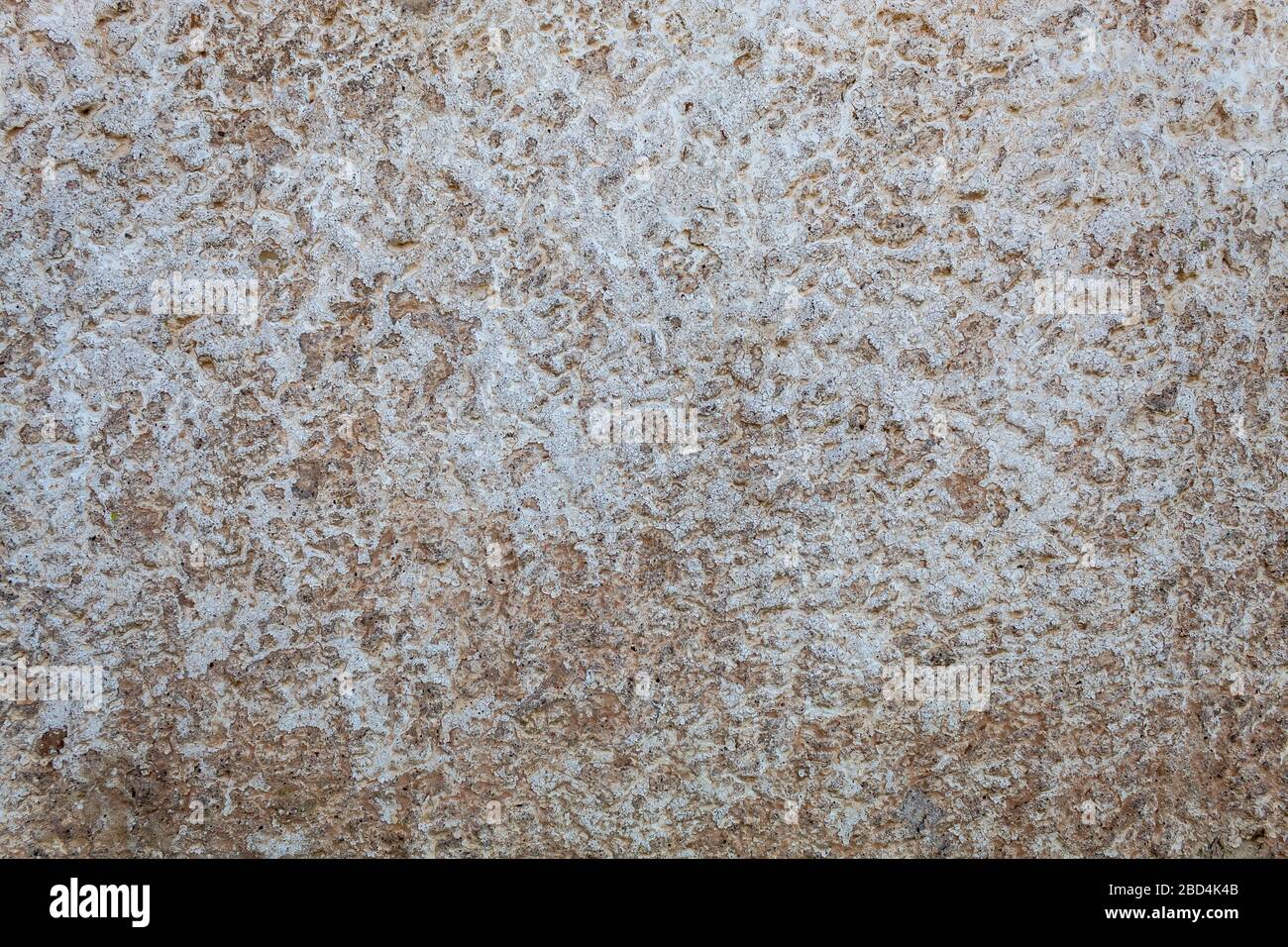 Old Weathered Concrete Decay Wall Texture Stock Photo - Alamy