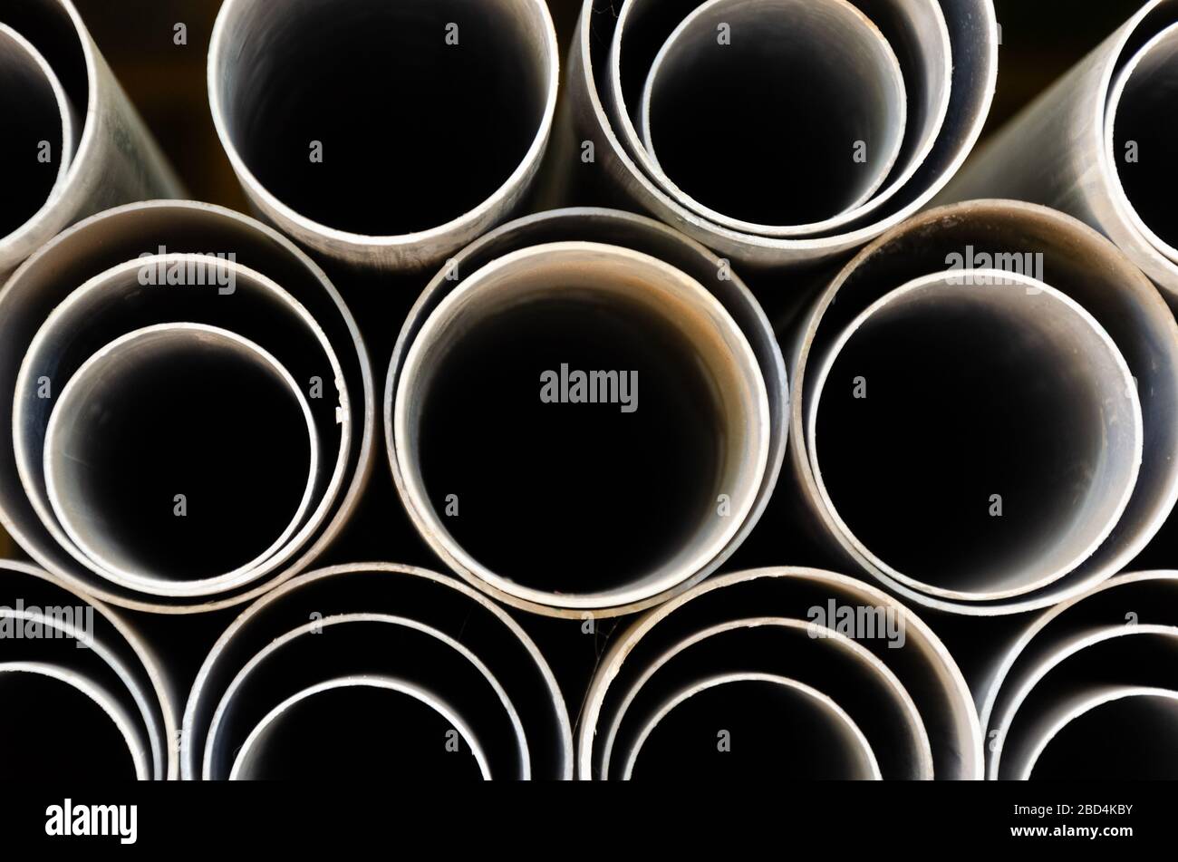 Random Holes Pattern High Resolution Stock Photography and Images - Alamy