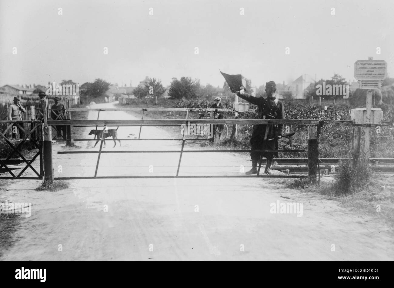 Reservists hi-res stock photography and images - Alamy