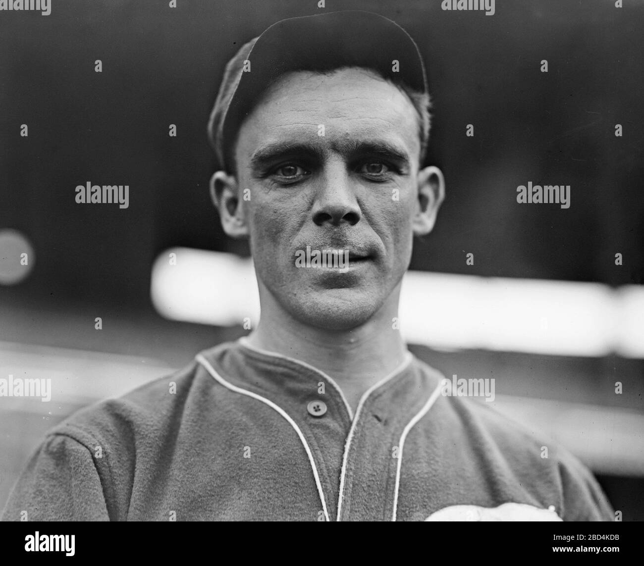 Historical federal league baseball player hi-res stock photography and ...