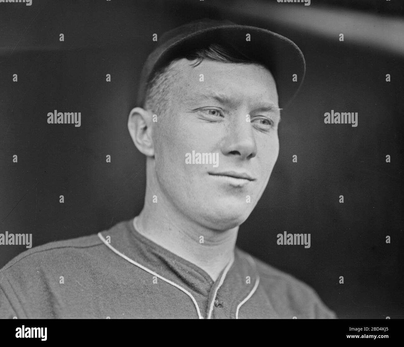 Henry moran hi-res stock photography and images - Alamy