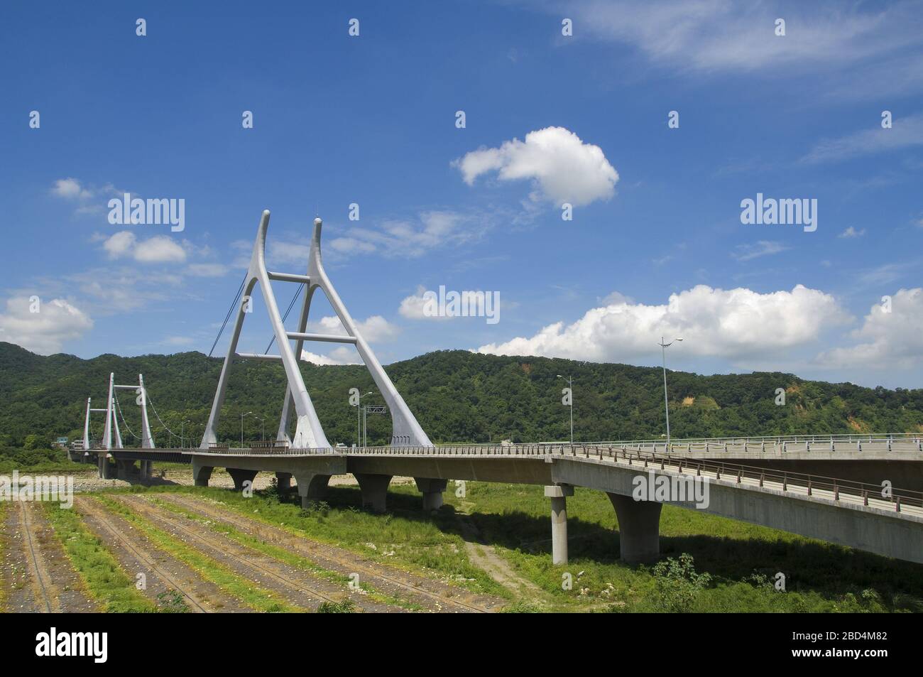 Keshu hi-res stock photography and images - Alamy