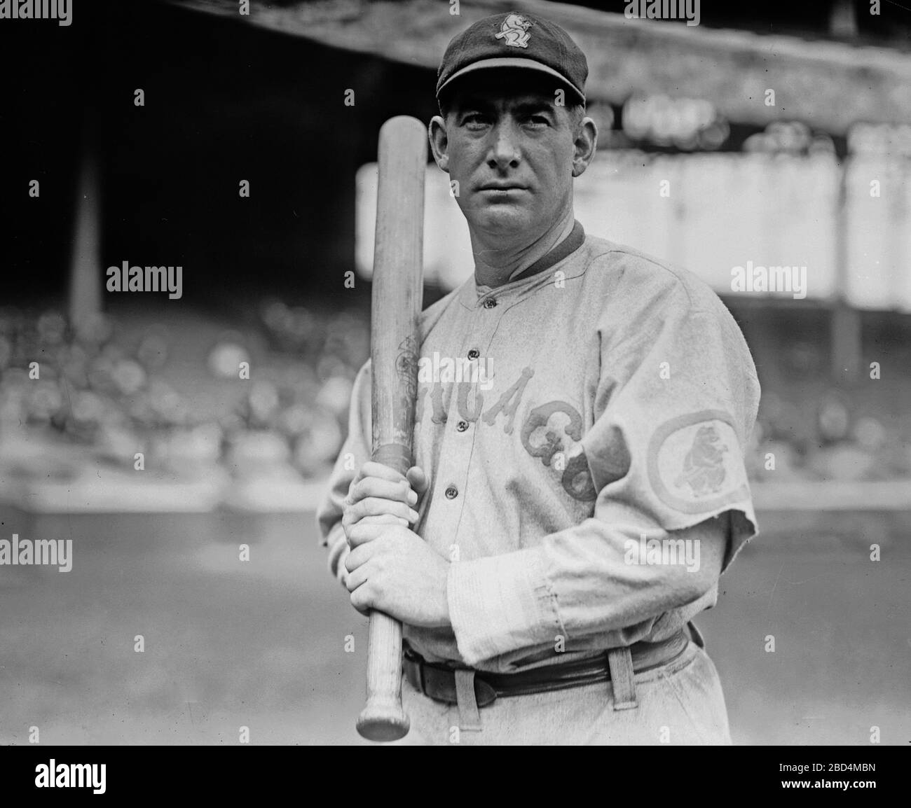 Bresnahan roger Black and White Stock Photos & Images - Alamy