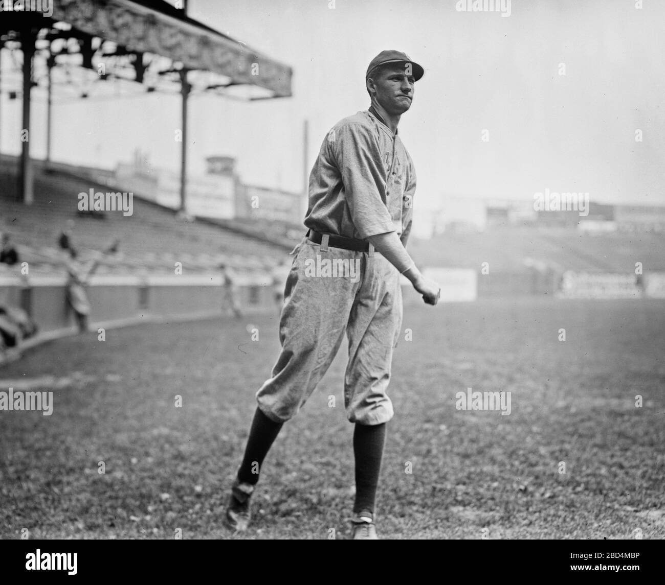 Claud hi-res stock photography and images - Alamy