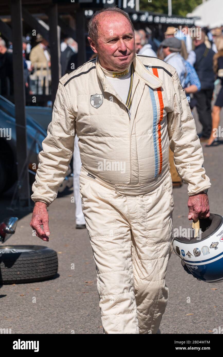 Jochen Mass High Resolution Stock Photography and Images - Alamy