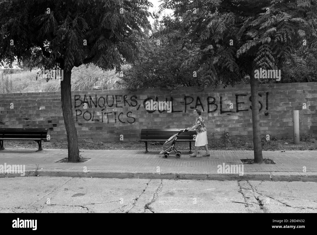 Politics culpables hi-res stock photography and images - Alamy