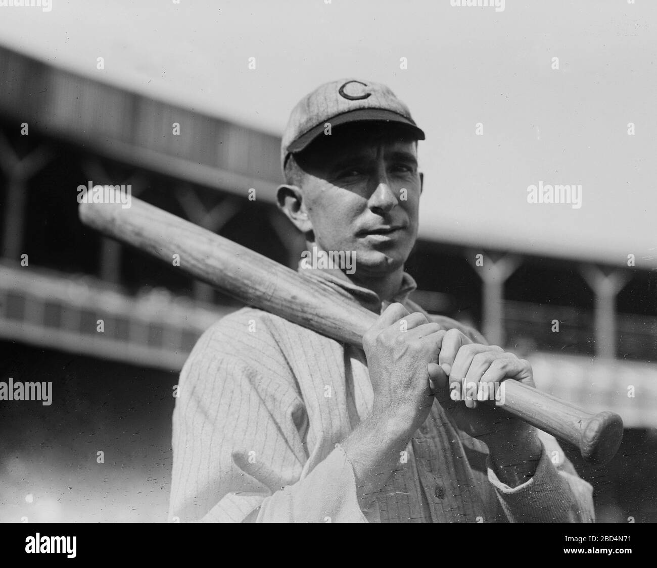Vintage chicago cubs hi-res stock photography and images - Alamy
